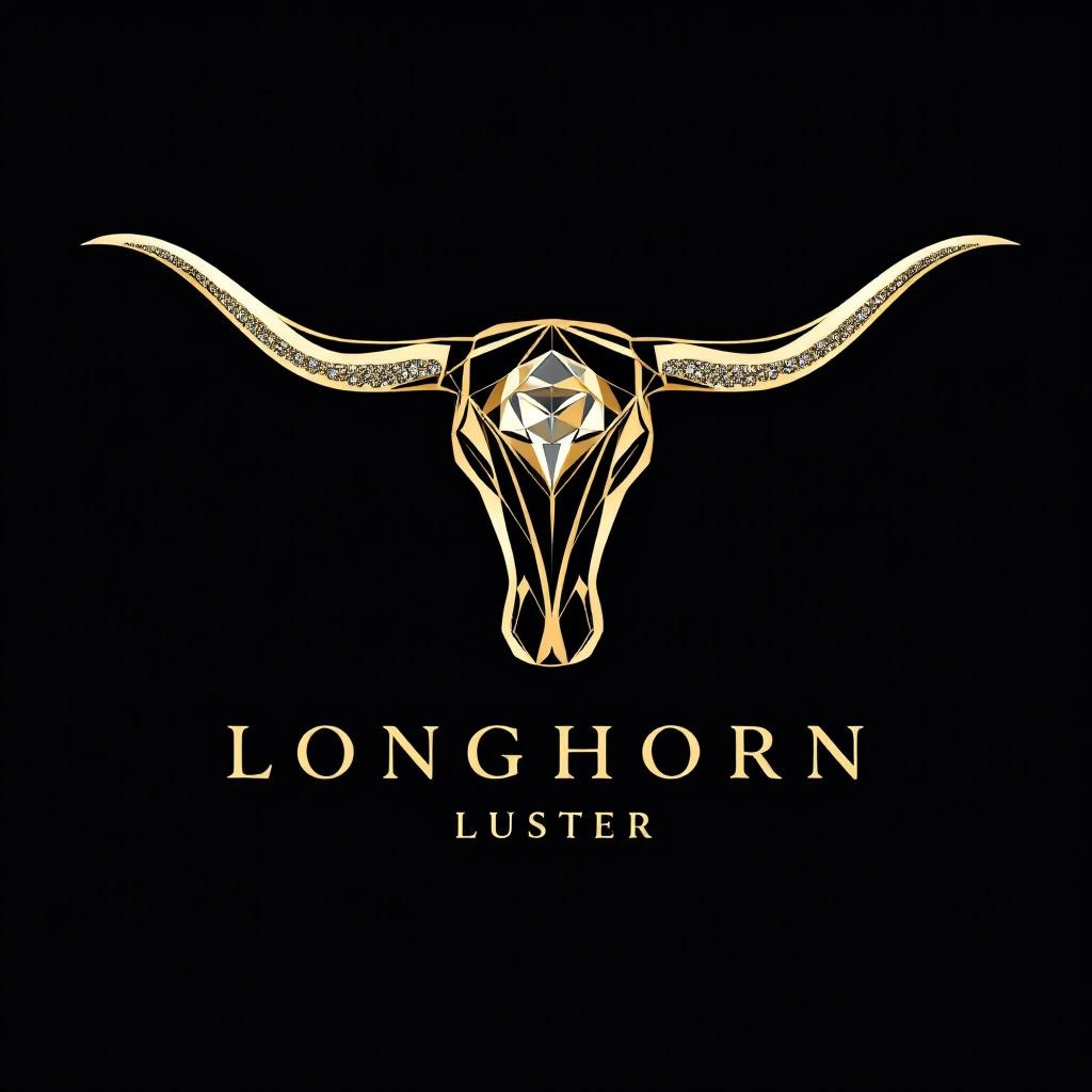Lonhornlusterllc.myshopify.com – Longhorn Luster LLC